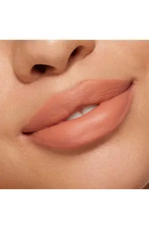 KYLIE COSMETICS Matte Lipstick - Irreplacable