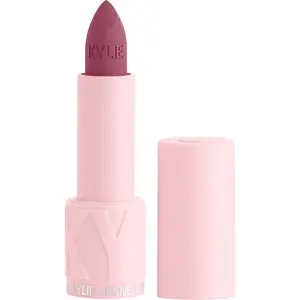 KYLIE COSMETICS Matte Lipstick Work Mode