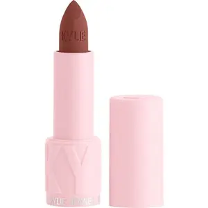 KYLIE COSMETICS Matte Lipstick You Could Never