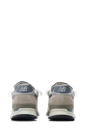 NEW BALANCE Made In Usa 998 Sneaker