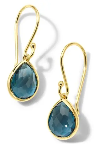 Ippolita Dangle Earrings