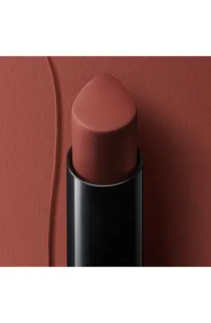 ARMANI Lip Power Long Lasting Matte Lipstick - 117