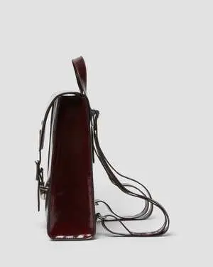 chloe faye mini backpack yupoo Hotel Kalinga Chlo Bag Faye Hotel Kalinga Yupoo Balenciaga Bags Yupoo  Balenciaga Bag Kalinga