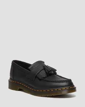 Dr. Martens Adrian Loafers for Women 