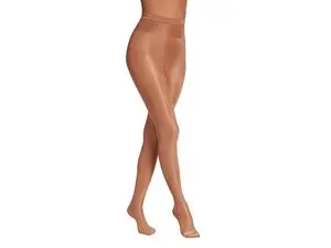 Wolford Wolford Neon 40 Tights Tan
