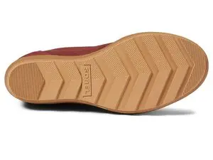 Sorel Evie Ii Lace-up Boots
