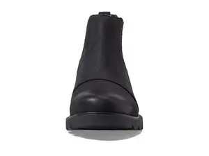 Sorel Emelie Iii Chelsea Waterproof Boots