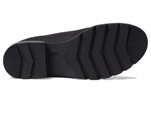 Sorel Emelie Iii Chelsea Waterproof Boots
