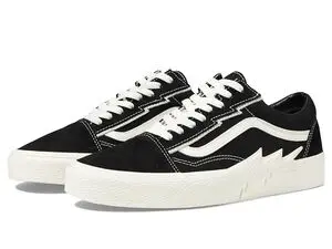 VANS Old Skool Bolt Sneakers