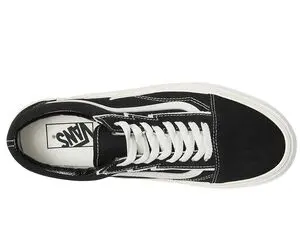 VANS Old Skool Bolt Sneakers