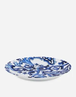 Dolce & Gabbana Porcelain Platter