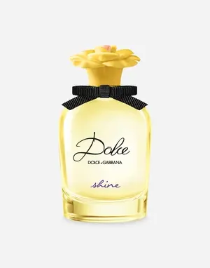 Dolce & Gabbana Dolce Shine Edp 75ml #n/a