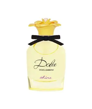Dolce & Gabbana Dolce Shine Edp - -