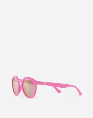 Dolce & Gabbana Sunglasses