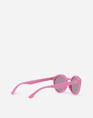 Dolce & Gabbana Sunglasses