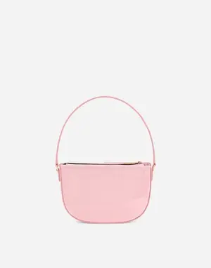 Dolce & Gabbana Dg Girlie Shoulder Bag - Pink