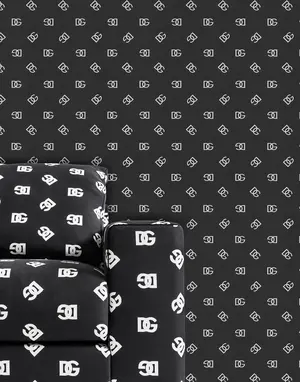 Dolce & Gabbana Wallpaper