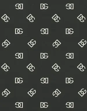 Dolce & Gabbana Wallpaper