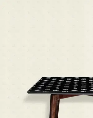 Dolce & Gabbana Wallpaper