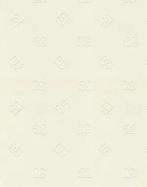 Dolce & Gabbana Wallpaper