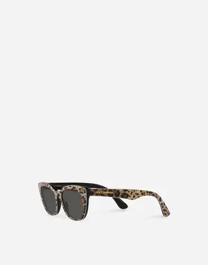 Dolce & Gabbana Sunglasses