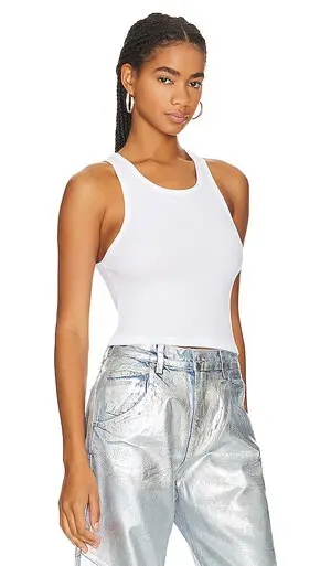 Cotton Citizen Verona Tank Top