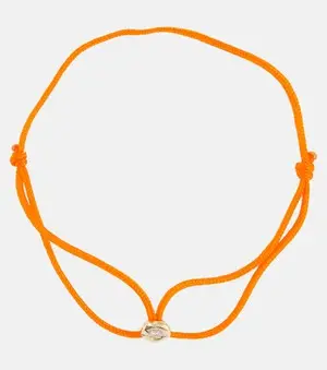 Octavia Elizabeth Fine Bracelets