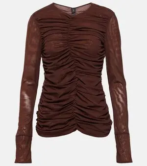 Sir. Layered Camis Tanks For Women
