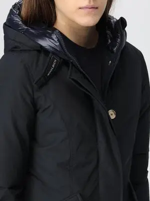 Woolrich Coat
