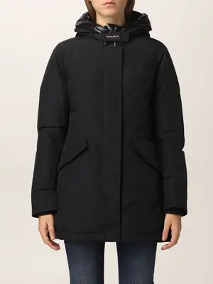 Woolrich Down Jackets
