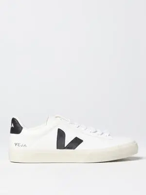 VEJA Sneakers - Black