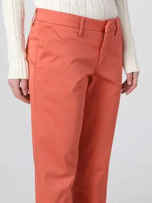 FAY Tailored Trousers