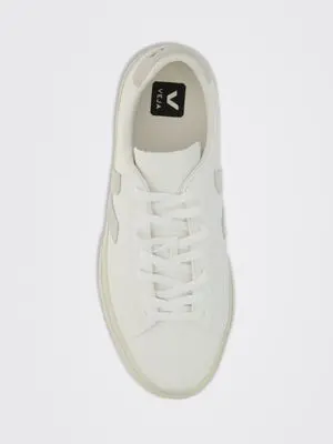 VEJA Sneakers - White
