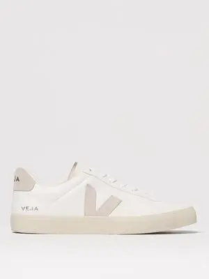 VEJA Sneakers - White