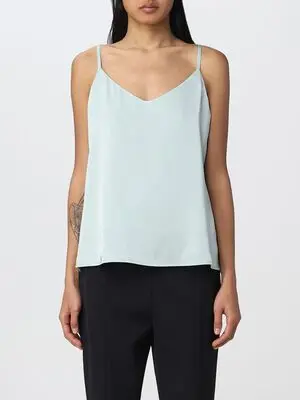 Twinset T-shirt Camis Tanks For Women