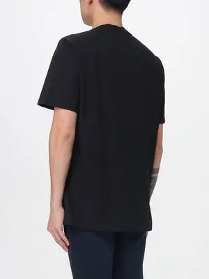 GOLDEN GOOSE Cotton T-shirt