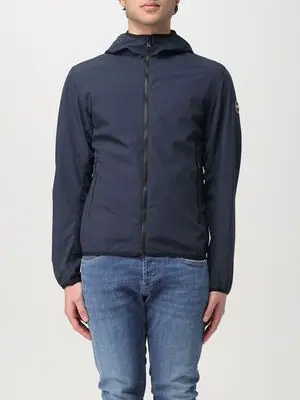 Colmar Casual Jackets For Men