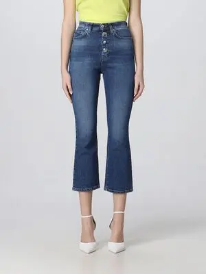 Pinko Jeans