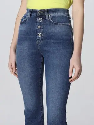 Pinko Jeans