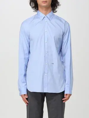 Dsquared2 Shirt - Blue