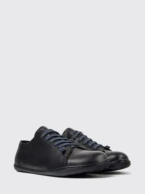 Camper Peu Lace-up Shoes