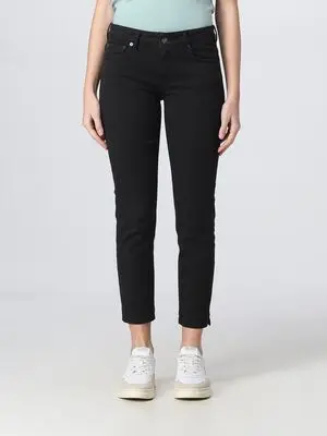 DONDUP Jeans