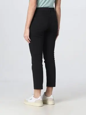 DONDUP Jeans
