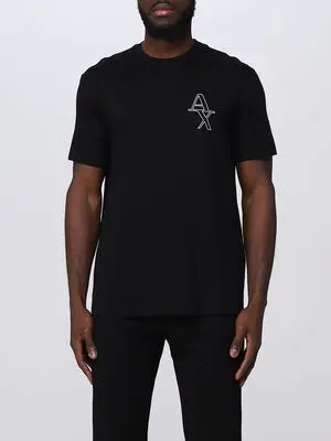 Armani Exchange T-shirt
