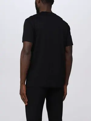 Armani Exchange T-shirt