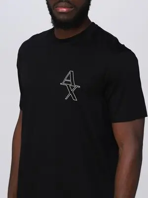 Armani Exchange T-shirt