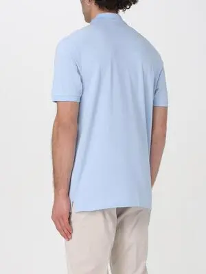 Hugo Polo Shirt