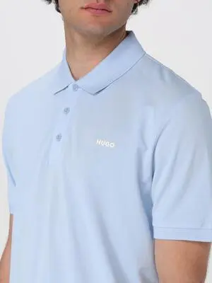 Hugo Polo Shirt