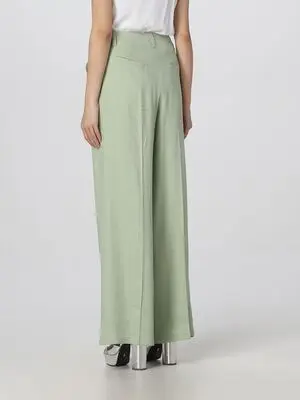 Patrizia Pepe Trousers