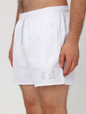 EA7 Swimsuit